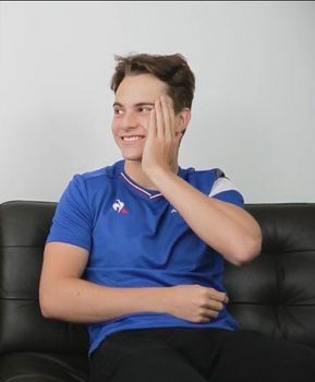 Piastri vs Alpine : le meilleur des réseaux sociaux sur le Piastro gate ...