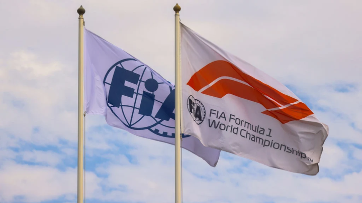 La FIA réunit les écuries les 9 et 20 avril pour tenter de corriger le ...